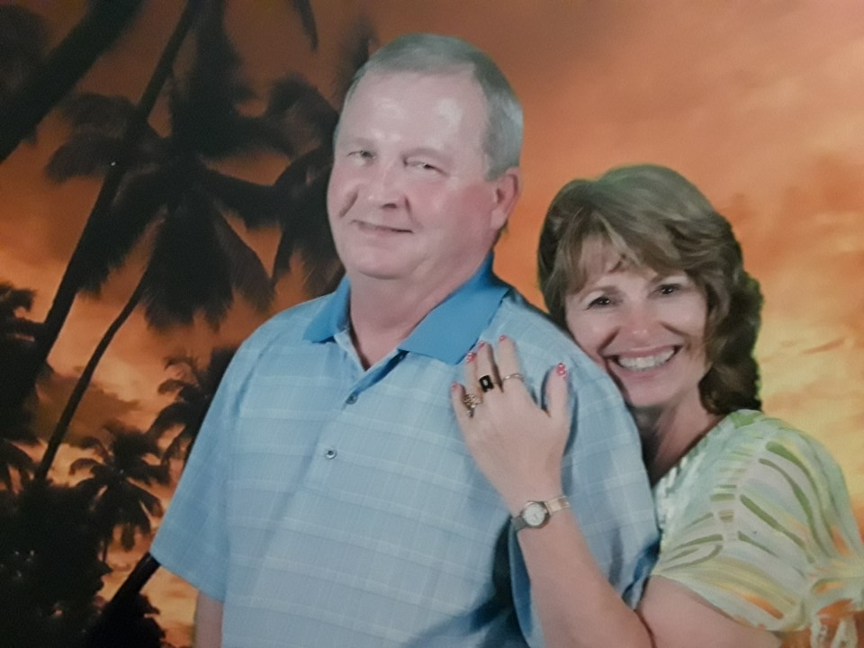 Couples married for over 50 years; Falling, staying in love – Cry of ...